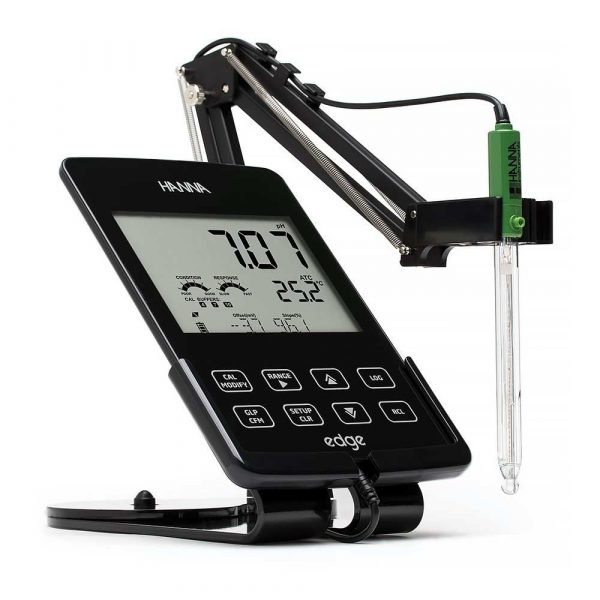 PH Metro de Sobremesa EDGE HI2020-01 - Taitec Solutions